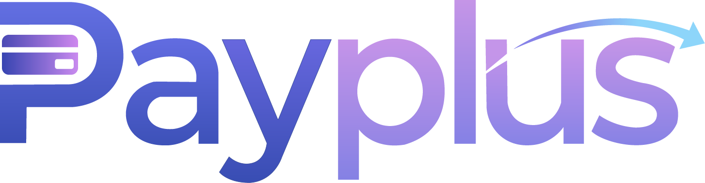 Payplus
